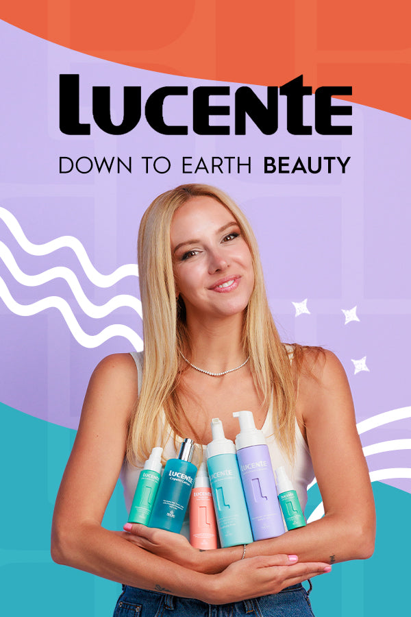 Lucente