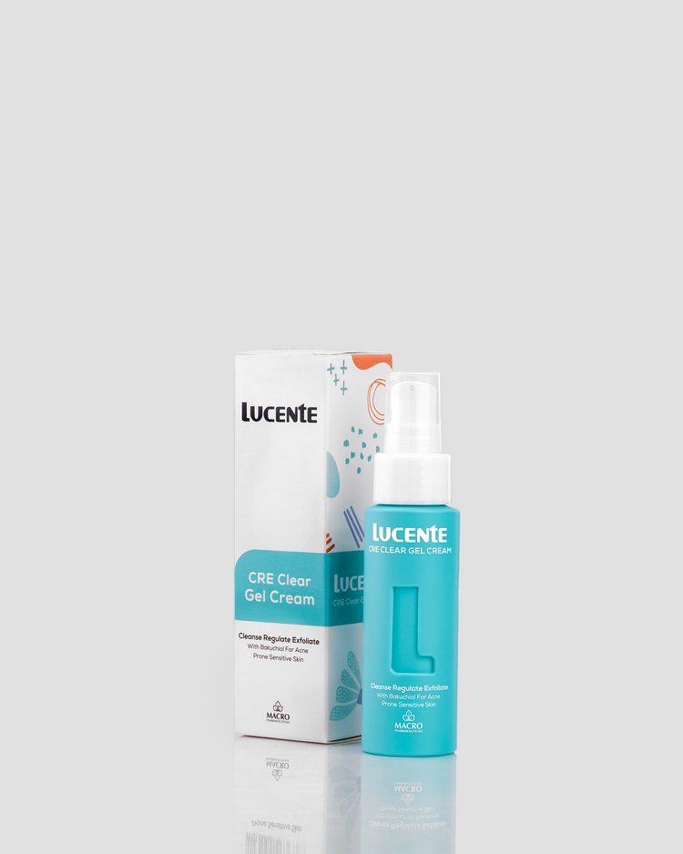Products – Lucente