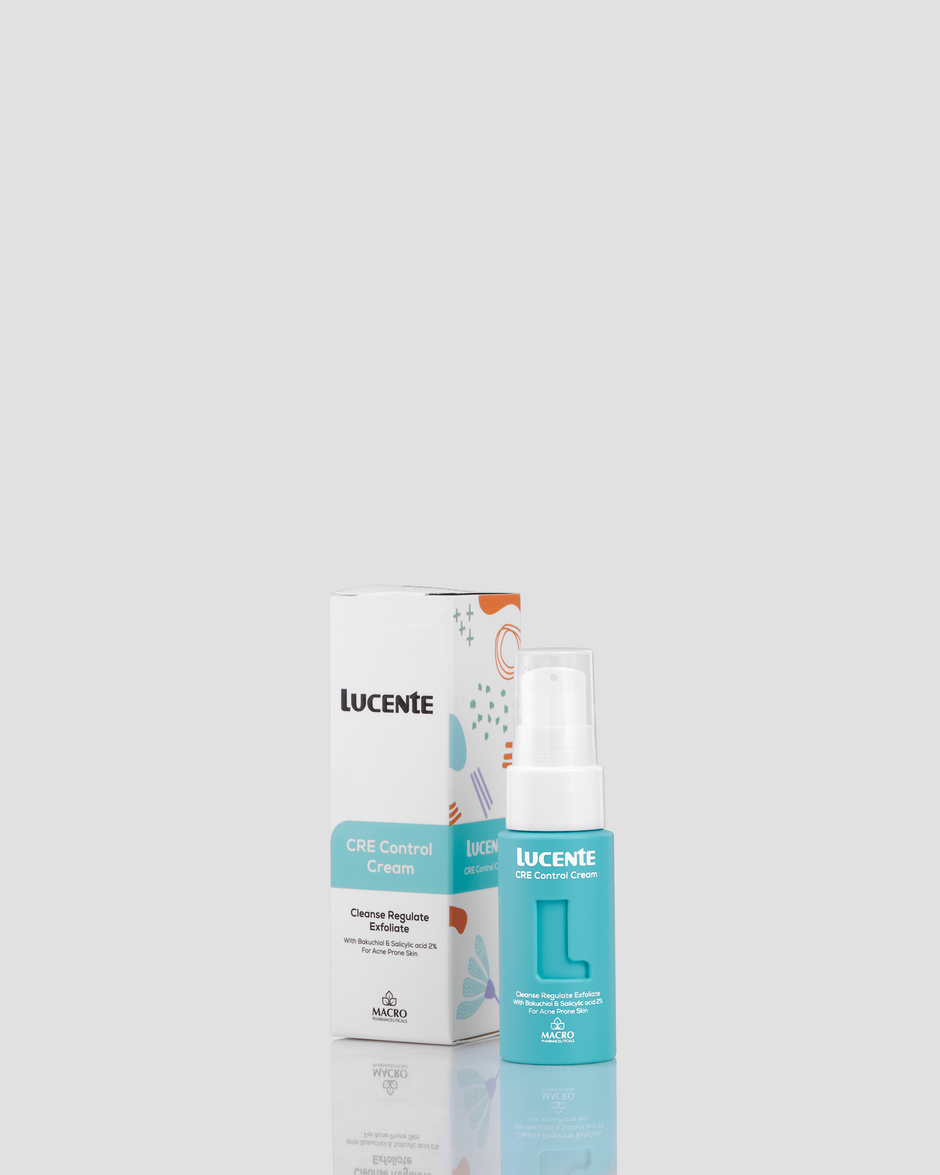 Products – Lucente