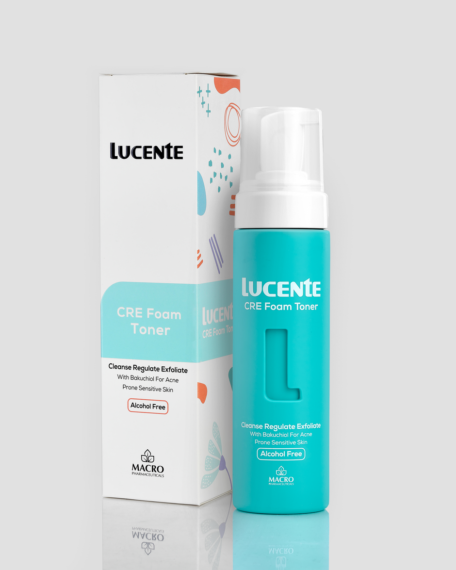 Products – Lucente