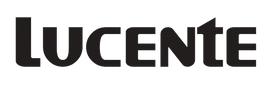Lucente