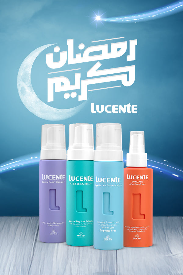 Lucente