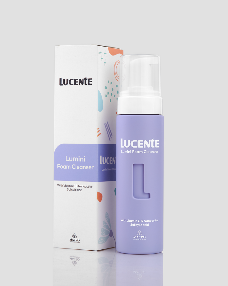 Products – Lucente